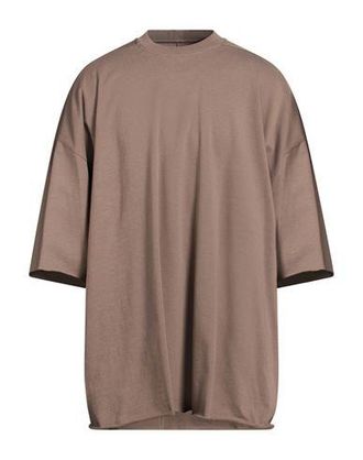 Rick Owens TOPS - T-shirts sur YOOX.COM