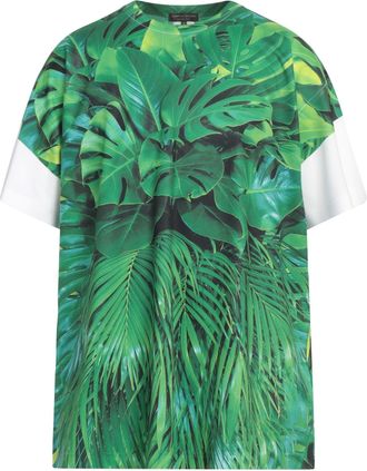 Comme Des Gar&ccedil;ons HOMME PLUS