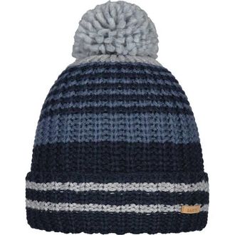 Barts Kinder Edin Beanie