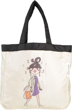 Emma & Gaia TASCHEN - Handtaschen auf YOOX.COM