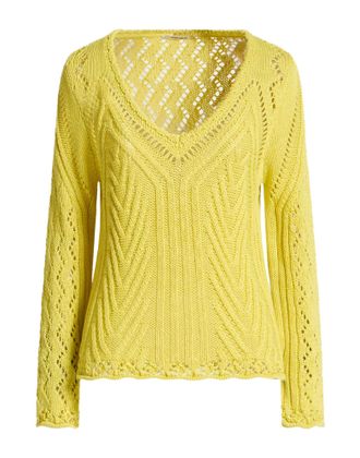 KANGRA STRICKWAREN - Pullover auf YOOX.COM