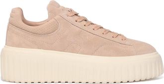 Hogan Baskets - Rose
