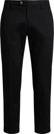 Bro-Ship HOSEN & R&Ouml;CKE - Hosen auf YOOX.COM