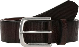 Tom Tailor G&uuml;rtel ROY