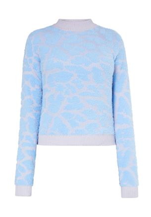 Mymo Pullover