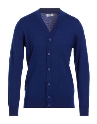 Iceberg STRICKWAREN - Strickjacken auf YOOX.COM