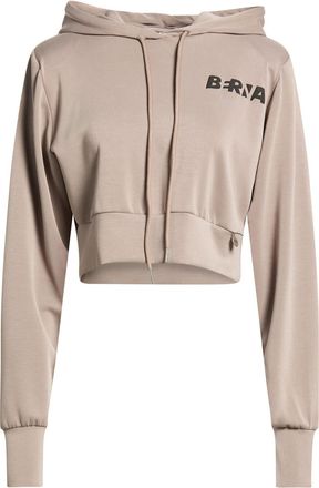Berna TOPS - Sweatshirts auf YOOX.COM