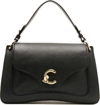 Coccinelle Handtasche C-Me 30x18x10 cm