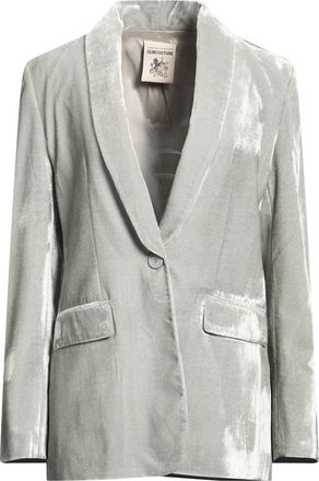 Semicouture ANZ&Uuml;GE und CO-ORDS - Blazers auf YOOX.COM