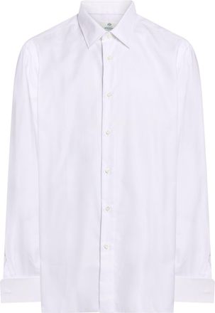 LUIGI BORRELLI NAPOLI TOPS - Hemden auf YOOX.COM