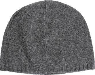 Ziggy Chen Slouchy Beanie
