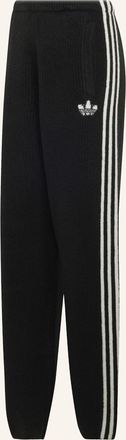 adidas Originals Adidas Originals Strickhose schwarz