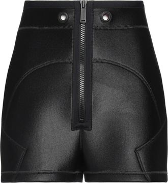 Dsquared2 HOSEN & RÖCKE - Shorts & Bermudashorts auf YOOX.COM