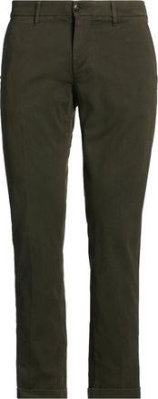 Re-hash HOSEN & R&Ouml;CKE - Hosen auf YOOX.COM