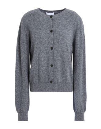 Kaos STRICKWAREN - Twinsets auf YOOX.COM