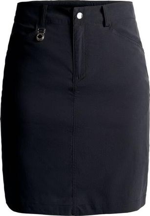 R&ouml;hnisch Damen Hosenrock Seon skort