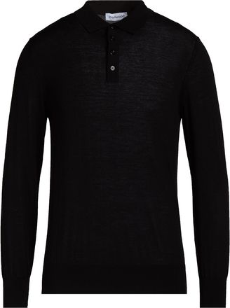 Bellwood STRICKWAREN - Pullover auf YOOX.COM