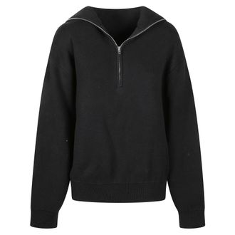 Balenciaga Damen, Strickwaren, Schwarzk, SGr&ouml;&szlig;e