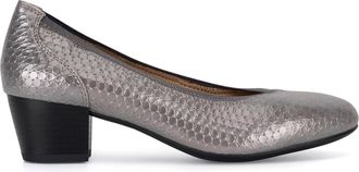 Lasocki Pumps Lasocki WYL2962-14Z Grau