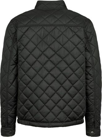 Vinson Polo Club Outdoorjacke VINSON Jacket VMMarco