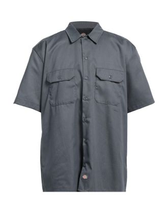 Dickies TOPS - Hemden auf YOOX.COM