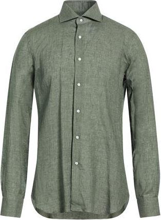 Barba TOPS - Chemises sur YOOX.COM