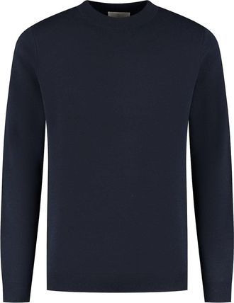 Dstrezzed Pullover Archer
