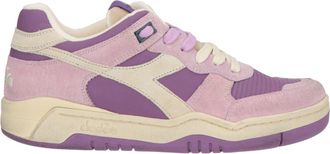 Diadora SCHUHE - Sneakers auf YOOX.COM