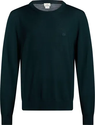 Etro STRICKWAREN - Pullover auf YOOX.COM