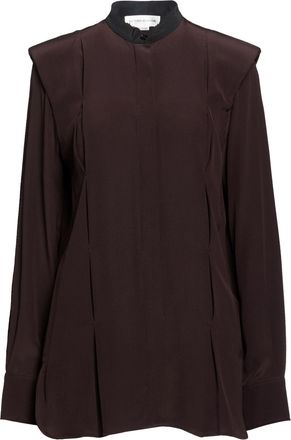 Victoria Beckham TOPS - Hemden auf YOOX.COM