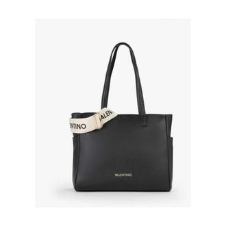 Mario Valentino Damen, Taschen, Schwarzk, ONE SIZEGr&ouml;&szlig;e