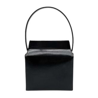 Givenchy Pre-owned Handbag - - Pre-owned - Damen - Schwarzk - ONE SIZE