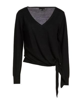 Liu Jo STRICKWAREN - Pullover auf YOOX.COM
