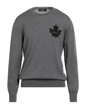 Dsquared2 STRICKWAREN - Pullover auf YOOX.COM