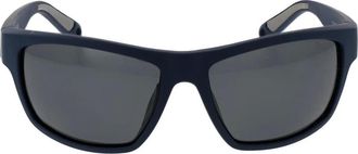 Polaroid unisex, Accessoires, Noir, Taille: ONE Size Pld7037S60Fll Lunettes de soleil
