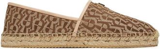 Aigner Aigner Espadrilles Ines 1B 1251475 Beige