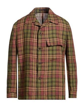 The Gigi TOPS - Chemises sur YOOX.COM