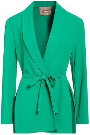 M&ecirc;me Road Ensembles et coordonn&eacute;s - Blazers sur YOOX.COM