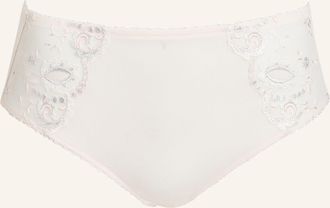 Conturelle by Felina Taillenslip Provence rosa