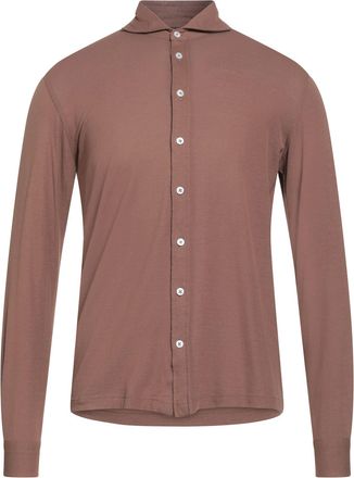 Barba TOPS - Hemden auf YOOX.COM