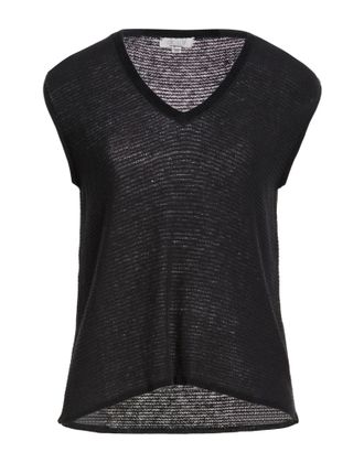 Crossley STRICKWAREN - Pullover auf YOOX.COM