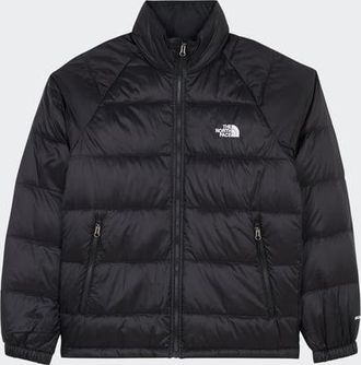 The North Face Doudoune - Taille XL