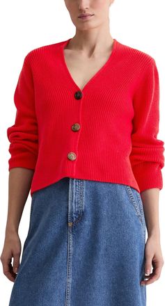 Marc O'Polo 600605961069