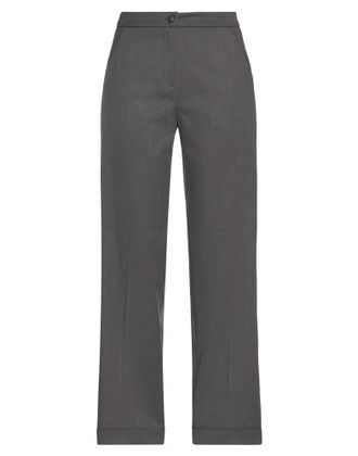 Nora Barth HOSEN & R&Ouml;CKE - Hosen auf YOOX.COM