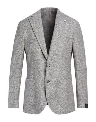 Brando ANZ&Uuml;GE und CO-ORDS - Blazers auf YOOX.COM