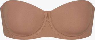 SKIMS Soutien-gorge &agrave; bretelles amovibles