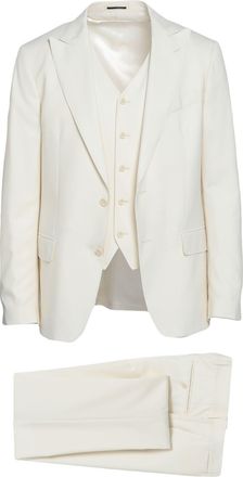 Lardini ANZ&Uuml;GE und CO-ORDS - Anz&uuml;ge auf YOOX.COM