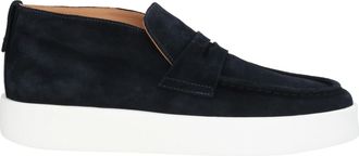 Fabiano Ricci SCHUHE - Stiefeletten auf YOOX.COM