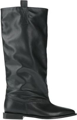 Ganni CHAUSSURES - Bottes sur YOOX.COM