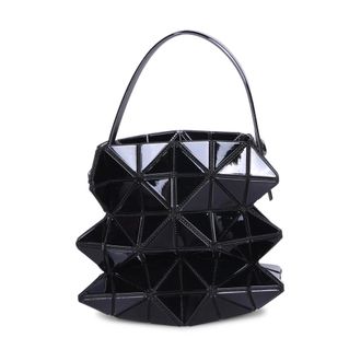 Issey Miyake Beyond Handtasche - Klein - - Bags - Damen - Schwarzk - ONE SIZE